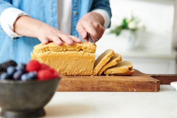 The Most Basic Essentials In The Kitchen | Elana's Pantry
