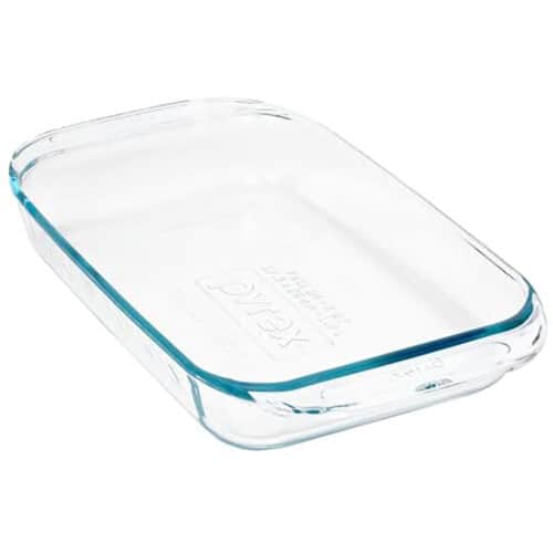 Healthy Baked Mustard Lime Chicken Recipe | Elana's Pantry