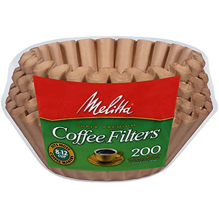 Paleo Vegan Mocha Mousse | Elana's Pantry