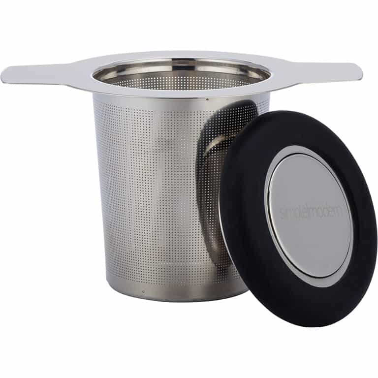 Keto Golden Turmeric Latte Recipe | Elana's Pantry