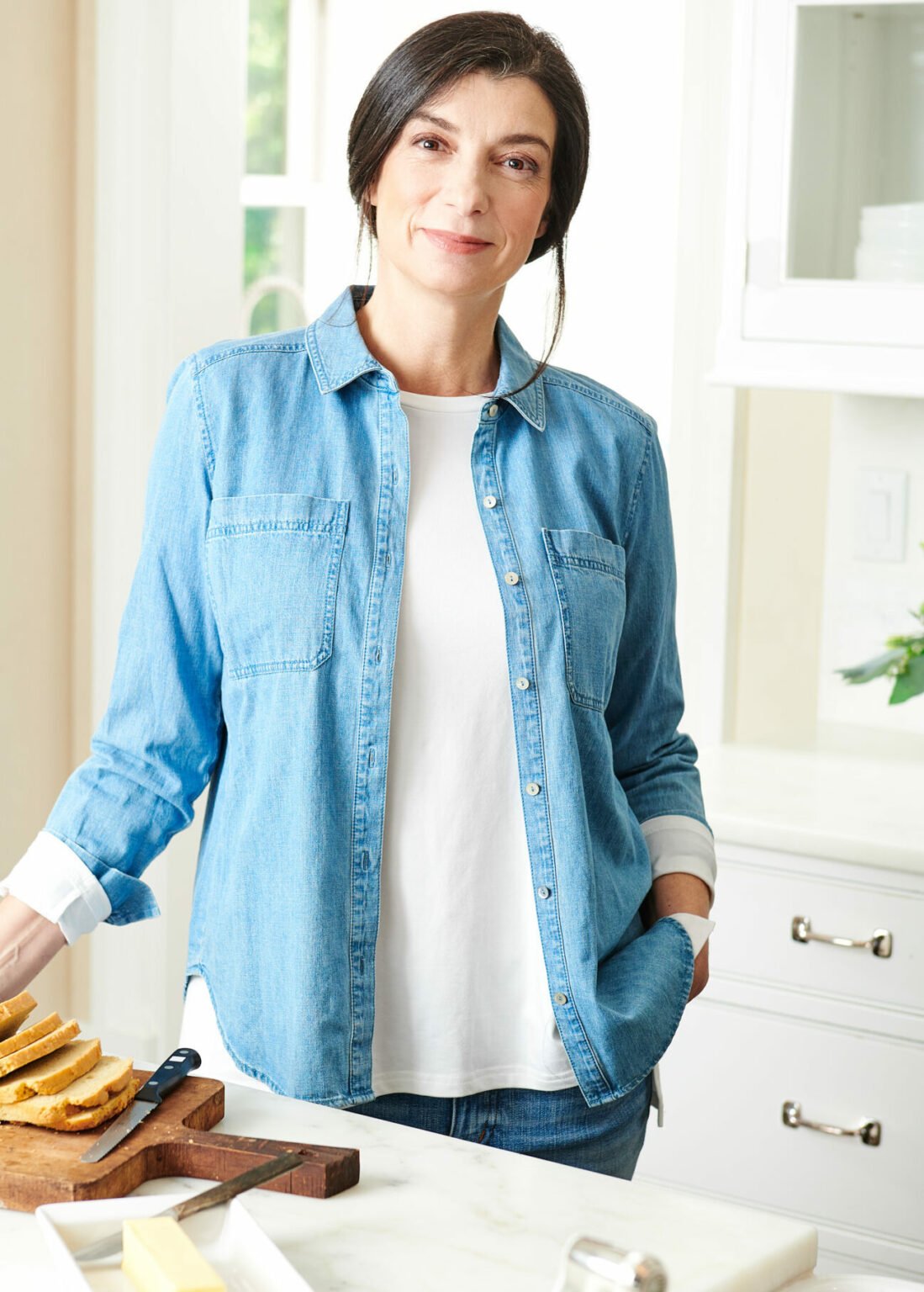 Beet Maror | Healthy Passover Recipe