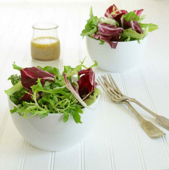 No Potato Salad Paleo Recipe | Healthy Recipes for BBQ