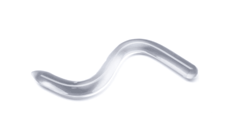 What is Pelvic Floor Therapy Treatment? | Elana's Pantry