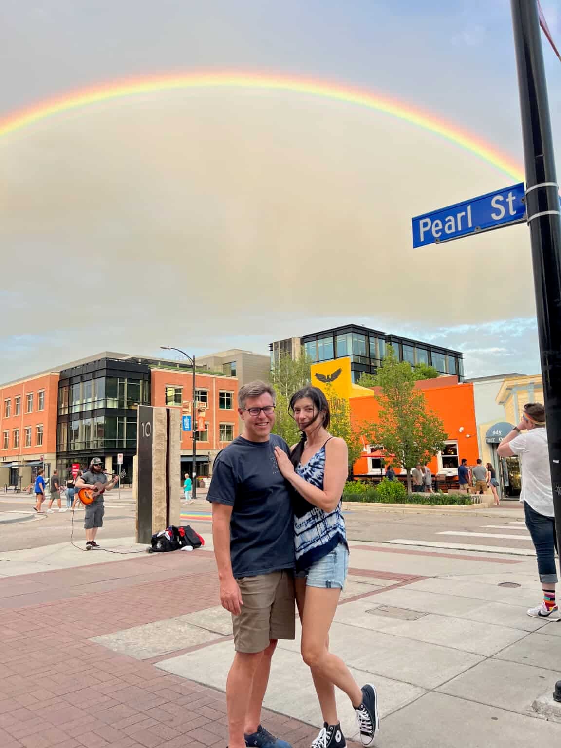 Happy Birthday Elana From Mr Pantry